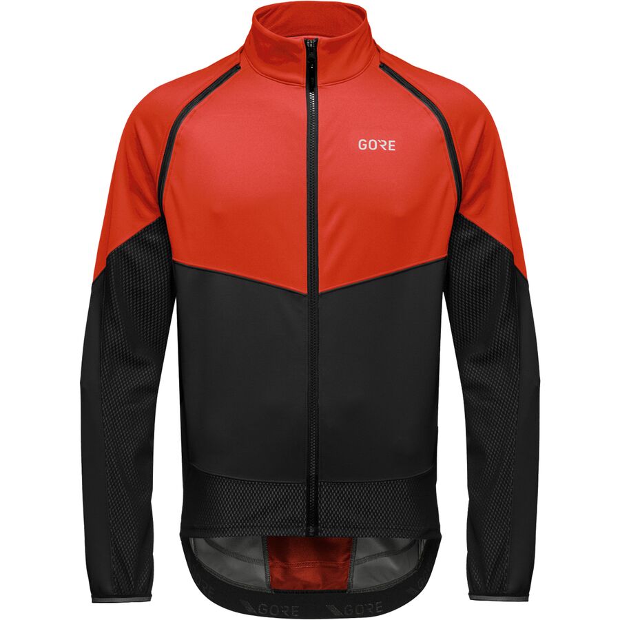 楽天市場】gore wear / gore-tex infiniumの通販 楽天市場】gore wear / gore-tex infiniumの通販