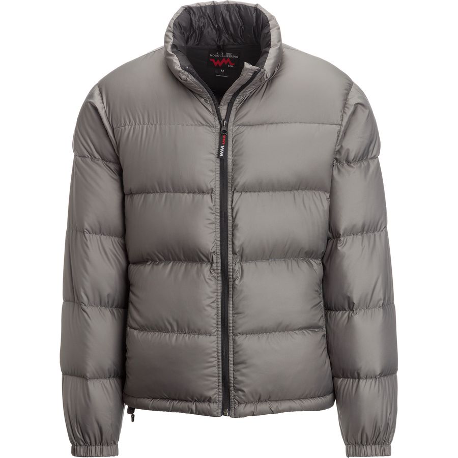 楽天市場】WESTERN MOUNTAINEERINGの通販 楽天市場】WESTERN MOUNTAINEERINGの通販