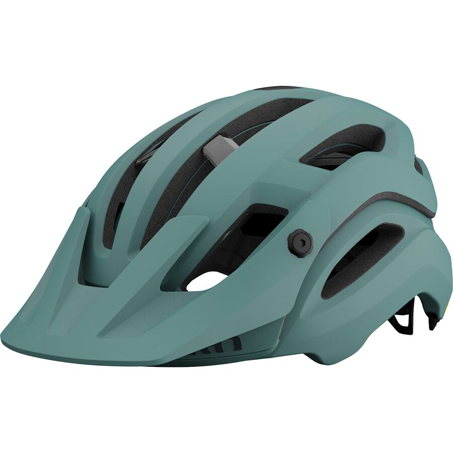 ■商品詳細■ブランドGiroジロ■商品名Manifest Spherical Mips Helmetマニフェスト スフェリカル ミプス ヘルメット■商品状態新品未使用・並行輸入品■色Matte Mineral■アクティビティマウンテンバイク...