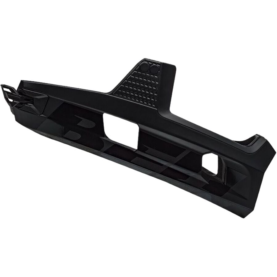 ■商品詳細■ブランドBellベル■商品名Super Air R Chinbarスーパー エアー R チンバー■商品状態新品未使用・並行輸入品■色Matte Black■認定証5歳以上の自転車用ヘルメットの米国CPSC安全基準に準拠■備考(取...