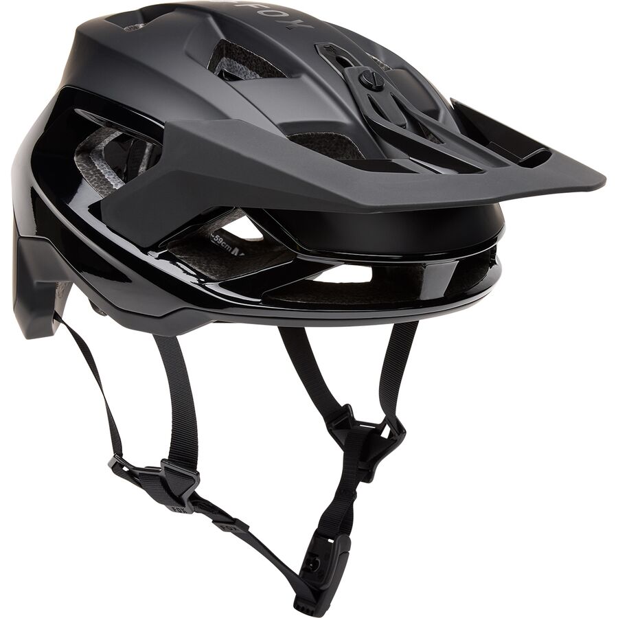 ■商品詳細■ブランドFox Racingフォックスレーシング■商品名Speedframe Mips Pro Helmetスピードフレーム ミプス プロ ヘルメット■商品状態新品未使用・並行輸入品■色Matte Black■フィット調整ボアフ...