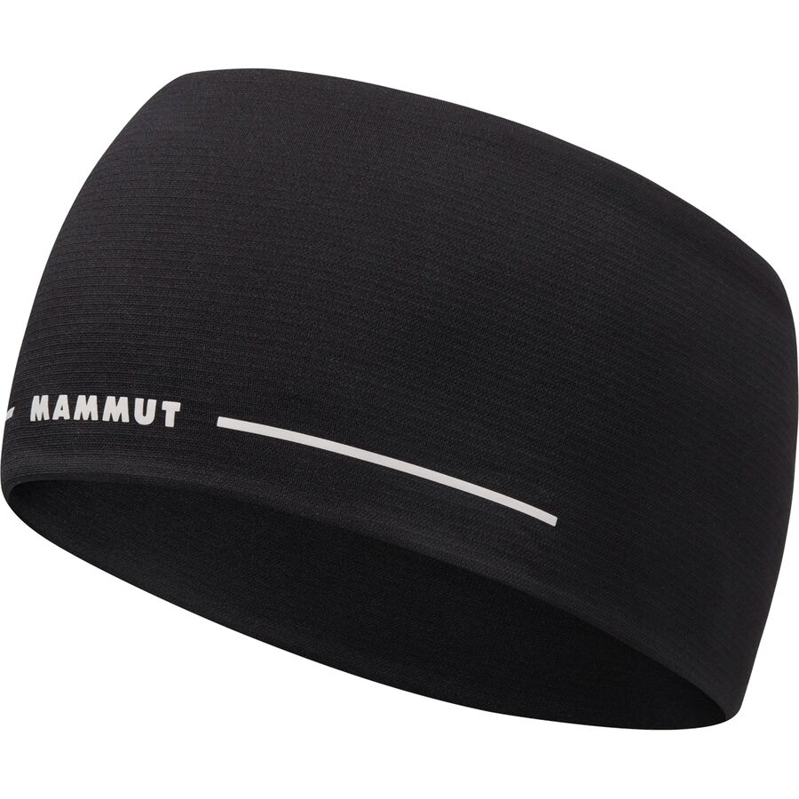 ■商品詳細■ブランドMammutマムート■商品名Aenergy Light Headbandアエナジー ライト ヘッドバンド■商品状態新品未使用・並行輸入品■色Black■責任あるコレクションリサイクル/再利用、Bluesign 承認済み■...