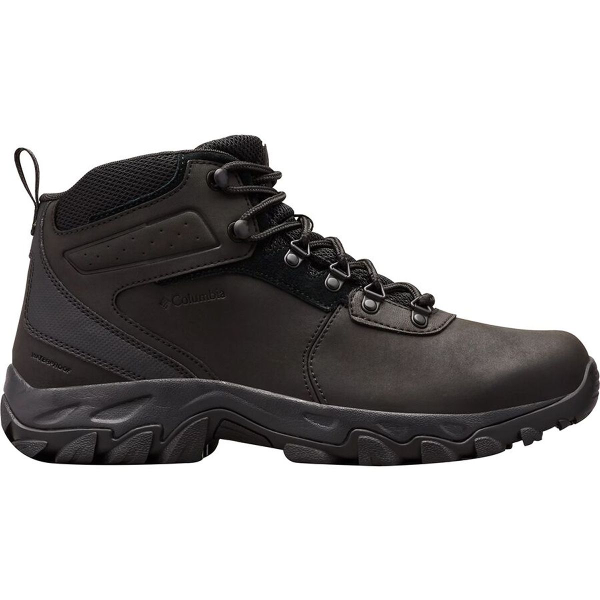 ■商品詳細■ブランドColumbiaコロンビア■商品名Newton Ridge Plus II Waterproof Hiking Boot - Men'sニュートン リッジ プラス リ ウォータープルーフ ハイキング ブーツ - メンズ■...