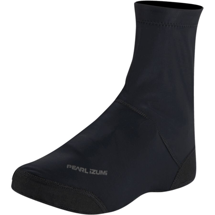 ■商品詳細■ブランドPEARL iZUMiパールイズミ■商品名AmFib Lite Shoe Coverアンフィブ ライト シューズ カバー■商品状態新品未使用・並行輸入品■色Black■素材ナイロン43%、ポリエステル29%、ポリウレタン...