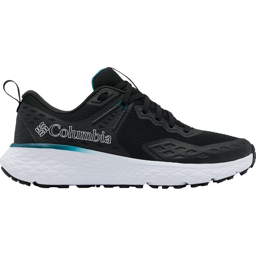 ■商品詳細■ブランドColumbiaコロンビア■商品名Konos TRS Hiking Shoe - Men'sコノス TRS ハイキング シューズ - メンズ■商品状態新品未使用・並行輸入品■色Black/Deep Wave■アッパー素材...