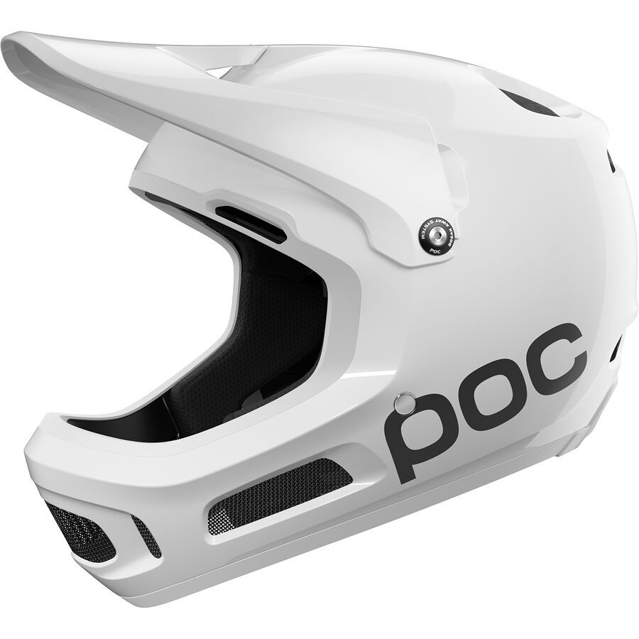 ■商品詳細■ブランドPOCPOC■商品名Coron Air Mips Helmetコロン エアー ミプス ヘルメット■商品状態新品未使用・並行輸入品■色Hydrogen White■シェル素材グラスファイバー■マルチインパクトEPP■オーデ...