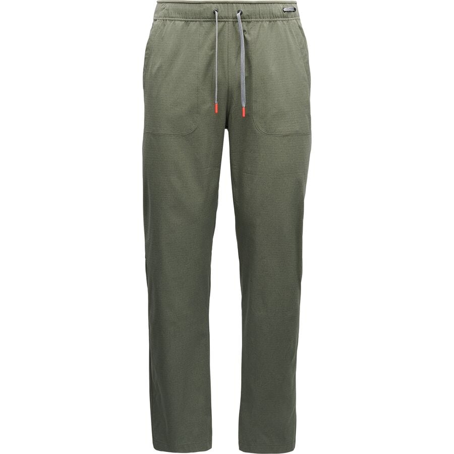 ■商品詳細■ブランドBlack Diamondブラックダイヤモンド■商品名Sequence Pant - Men'sシークェンス パンツ - メンズ■商品状態新品未使用・並行輸入品■色Tundra■責任あるコレクションリサイクル/再利用■フ...