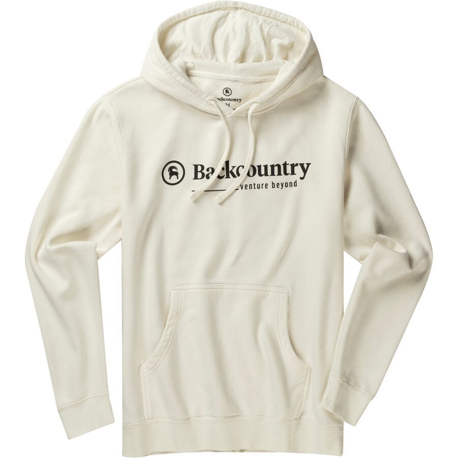 ■商品詳細■ブランドBackcountryバックカントリー■商品名Logo Venture Beyond Hoodieロゴ ベンチャー ビヨンド ブーディ■商品状態新品未使用・並行輸入品■色Vintage White■素材コットン/ポリエス...