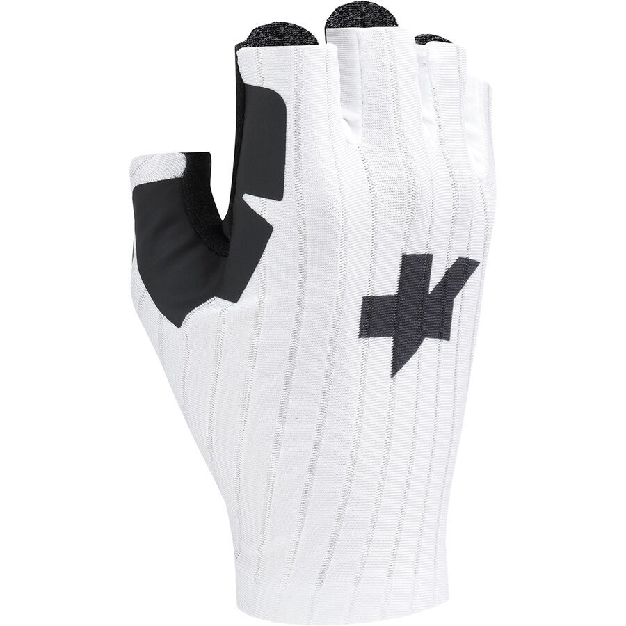 ■商品詳細■ブランドAssosアソス■商品名RSR Speed S11 Gloves - Men'sRSR スピード S11 グローブ - メンズ■商品状態新品未使用・並行輸入品■色White Series■閉鎖スリッポン■アクティビティサ...