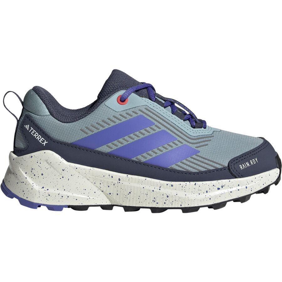 ■商品詳細■ブランドAdidas TERREXアディダステレックス■商品名Terrex Trailmaker 2 CP Hiking Shoe - Kids'テレックス トレイルメーカー 2 CP ハイキング シューズ - キッズ■商品状態...