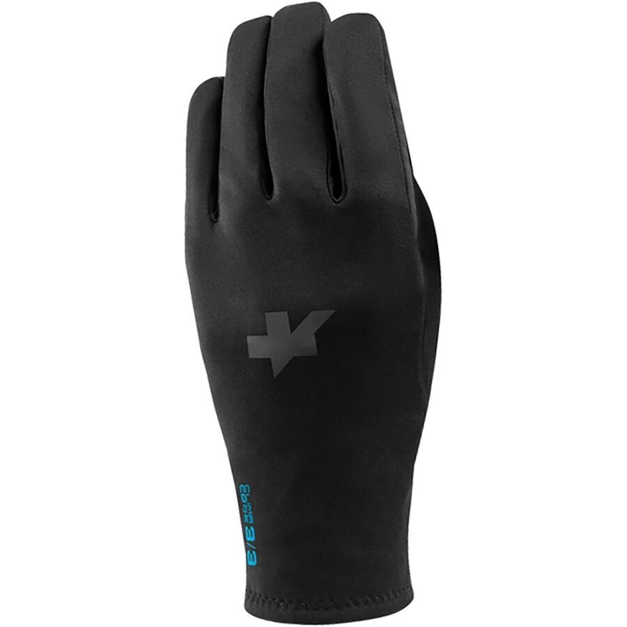 ■商品詳細■ブランドAssosアソス■商品名Winter Gloves P1ウィンター グローブ P1■商品状態新品未使用・並行輸入品■色Black Series■素材ポリエステル/エラスタン■パッドyes■閉鎖スリップオン■備考(取寄) ...