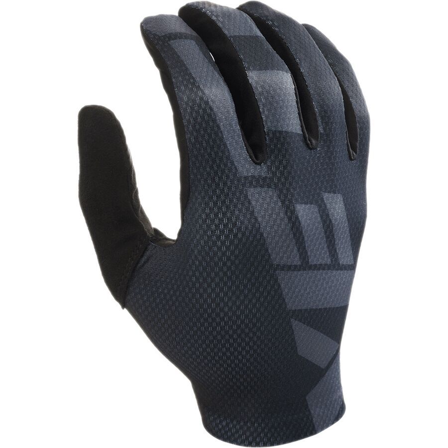 ■商品詳細■ブランドYeti Cyclesイエティサイクルズ■商品名Enduro Glove - Men'sエンデューロ グローブ - メンズ■商品状態新品未使用・並行輸入品■色Black Yeti■素材ポリエステル84％,スパンデックス1...