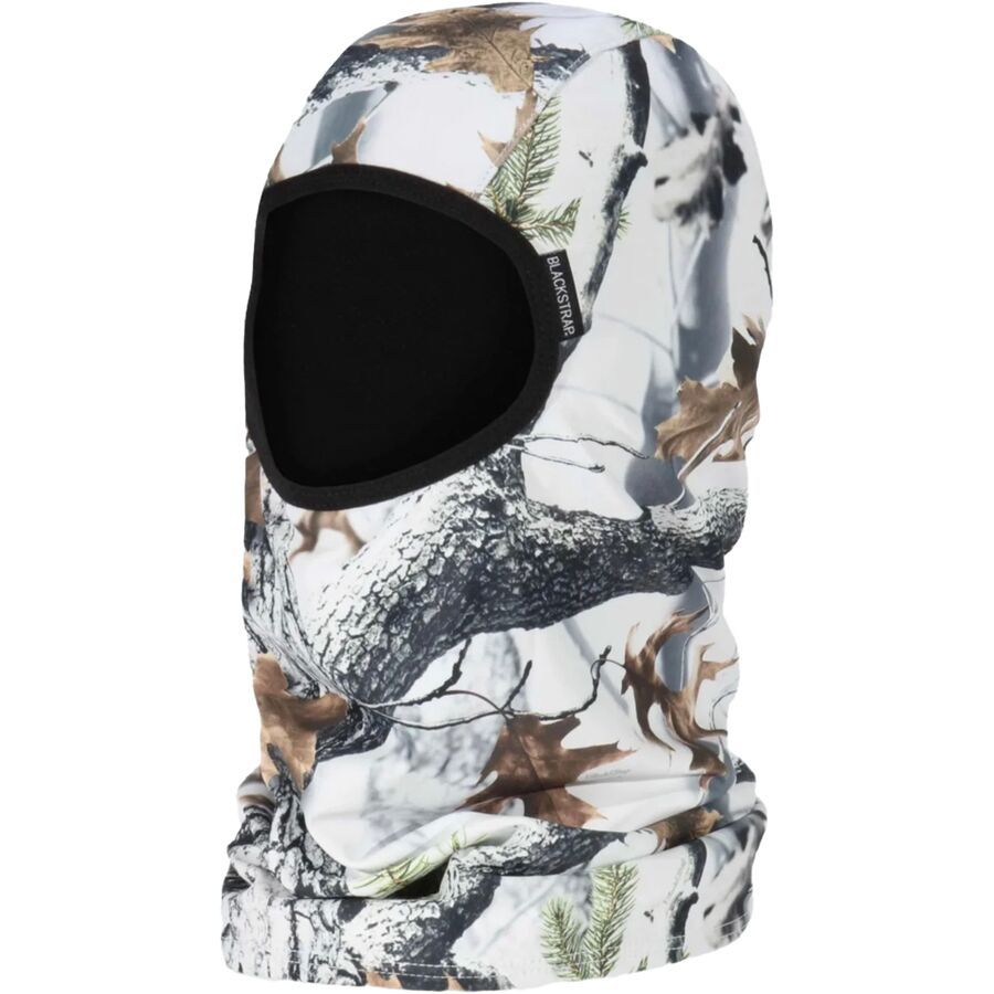 ■商品詳細■ブランドBlackStrapブラックストラップ■商品名Sock Hood Balaclavaソックス フード バラクラバ■商品状態新品未使用・並行輸入品■色Timber Snow■スタイルバラクラバ■アクティビティスキー,スノー...