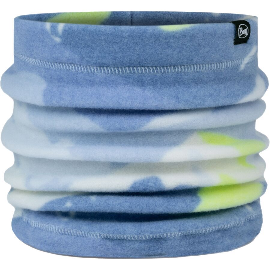 ■商品詳細■ブランドBuffバフ■商品名Polar Prints Neckwarmer - Kids'ポラール プリンツ ネックウォーマー - キッズ■商品状態新品未使用・並行輸入品■色Omasi Cobalt■責任あるコレクションリサイク...