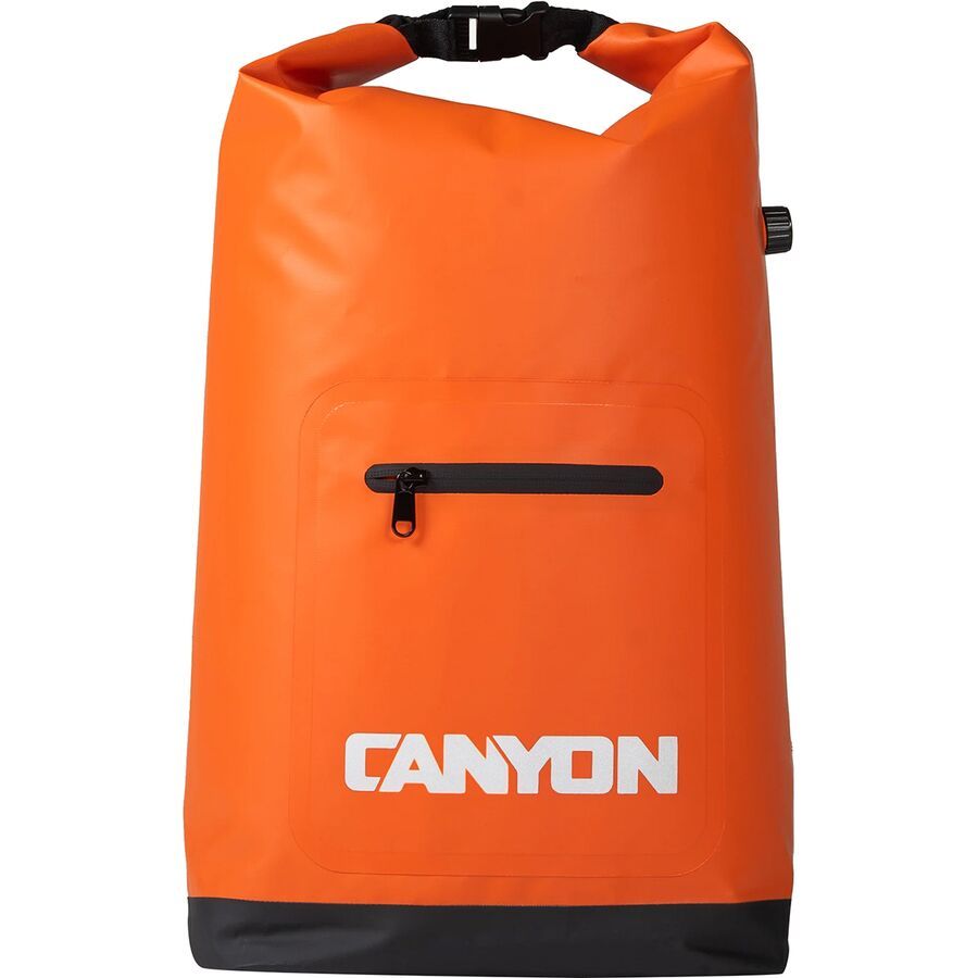 ■商品詳細■ブランドCanyon Coolersキャニオンクーラーズ■商品名Coulee 10qt Backpack Coolerクーリー 10クォート バックパック クーラー■商品状態新品未使用・並行輸入品■色Orange■閉鎖ロール-ト...