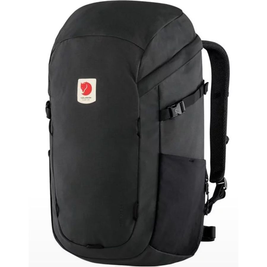 ■商品詳細■ブランドFjallravenフェールラーベン■商品名Ulvo 30L Backpack30L バックパック■商品状態新品・並行輸入品■色Black■責任あるコレクションリサイクル/再利用■素材ナイロン69%、リサイクルナイロン3...