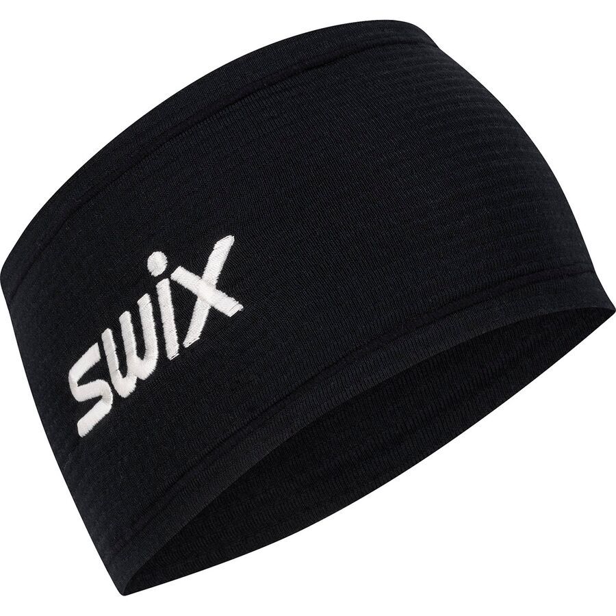 ■商品詳細■ブランドSwixスウィックス■商品名Heat Wool Headbandヒート ウール ヘッドバンド■商品状態新品・並行輸入品■色Jet black■季節秋,冬,春■スタイルヘッドバンド■防臭メリノウールの自然な属性■アクティビ...