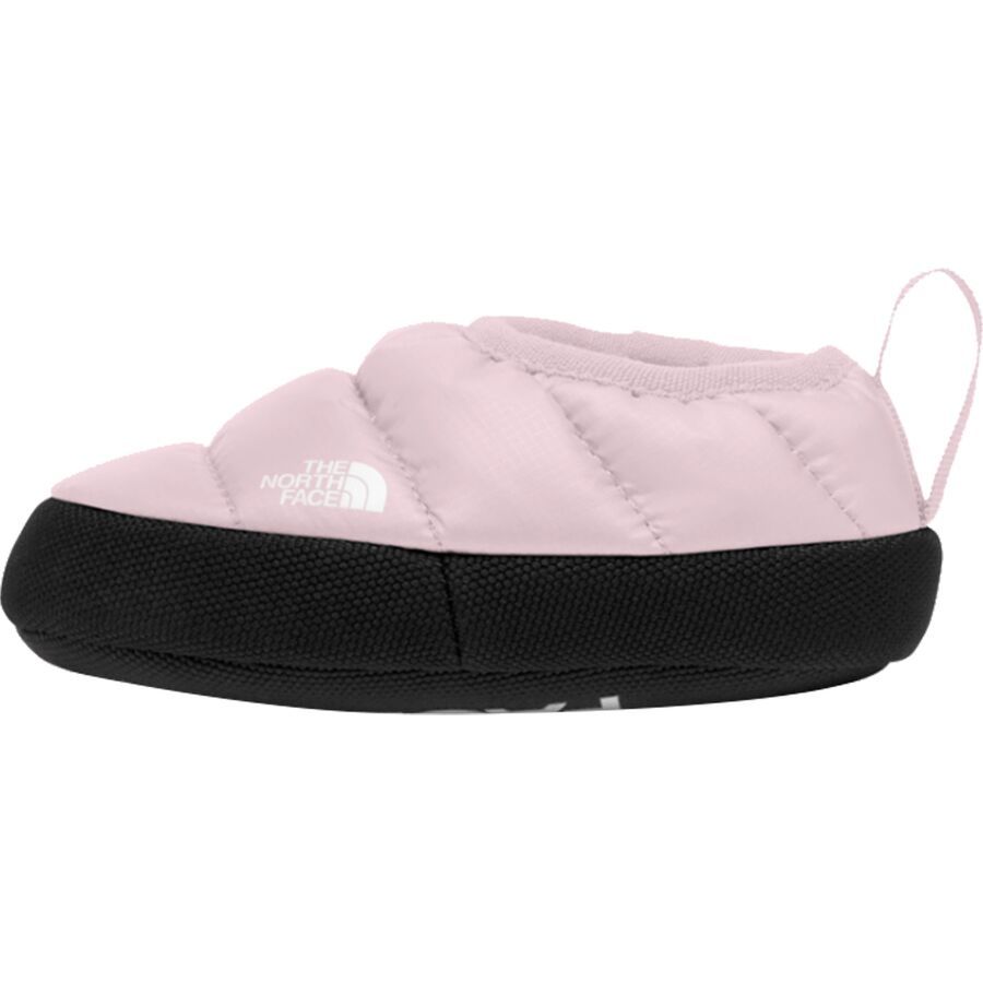 ■商品詳細■ブランドThe North Faceノースフェイス■商品名Tent Mule Shoe - Infants'テント ミュール シューズ - インファンツ■商品状態新品・並行輸入品■色Pale Blossom/TNF White■...
