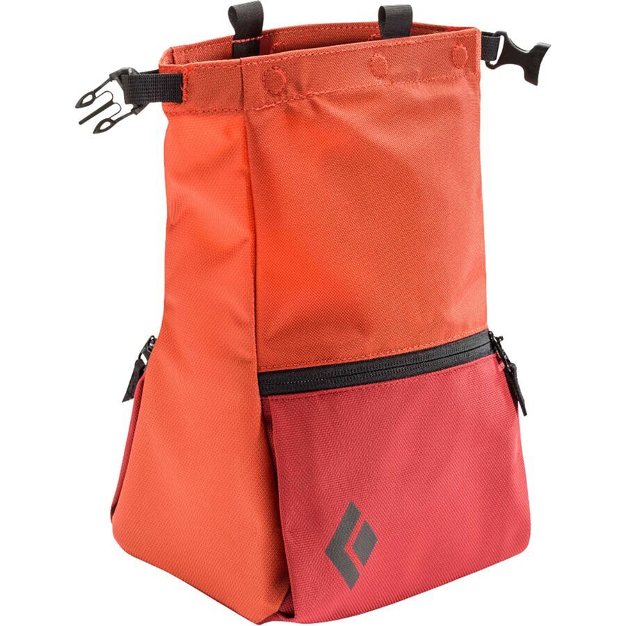 ■商品詳細■ブランドBlack Diamondブラックダイヤモンド■商品名Mondo Chalk Potモンド チョーク ポット■商品状態新品・並行輸入品■色REPO Red■表示重量176.90g■ブラシホルダーyes■備考(取寄) ブラ...