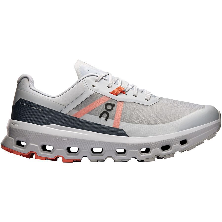 ■商品詳細■ブランドOn Runningオンランニング■商品名Cloudvista 2 Trail Running Shoe - Men'sクラウドビスタ 2 トレイル ランニング シューズ - メンズ■商品状態新品・並行輸入品■色Glac...