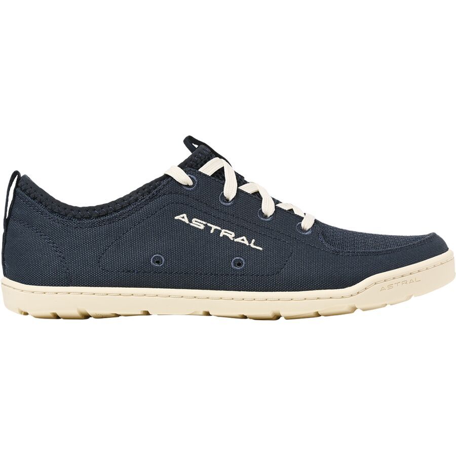 ■商品詳細■ブランドAstralアストラル■商品名Loyak Water Shoe - Women'sロヤック ウォーター シューズ - ウィメンズ■商品状態新品・並行輸入品■色Navy/White■アッパー素材【表地】コーデュラナイロンキ...