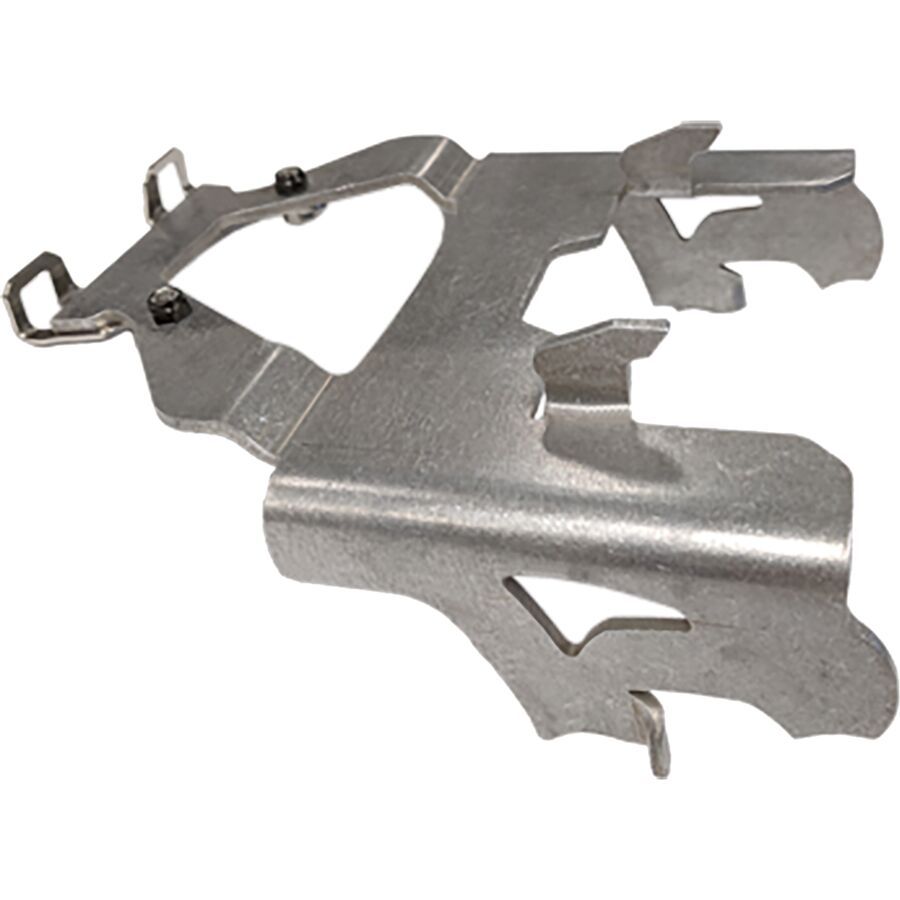 ■商品詳細■ブランドKarakoramカラコラム■商品名Prime Universal Splitboard Cramponプライム ユニバーサル スプリットボード クランポン■商品状態新品・並行輸入品■色One Color■素材6061-...