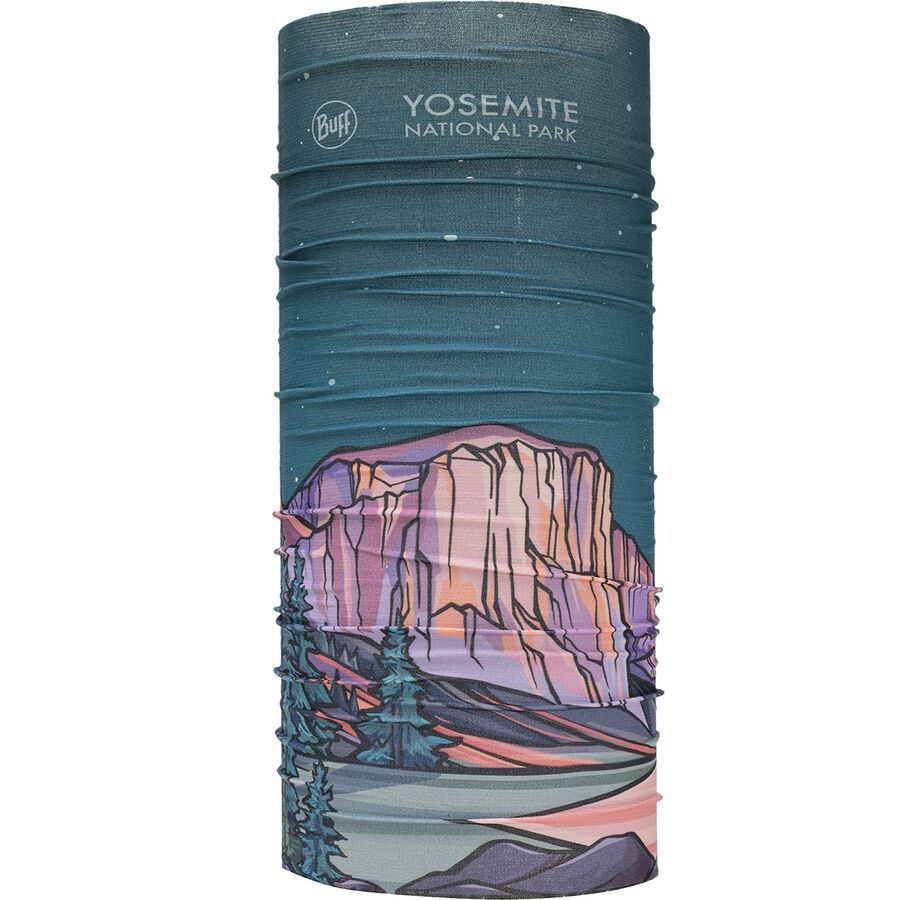 ■商品詳細■ブランドBuffバフ■商品名x National Parks Coolnet UV Neck GaiterX ナショナル パークス クールネット UV ネック ゲイター■商品状態新品・並行輸入品■色Yosemite■責任あるコレ...