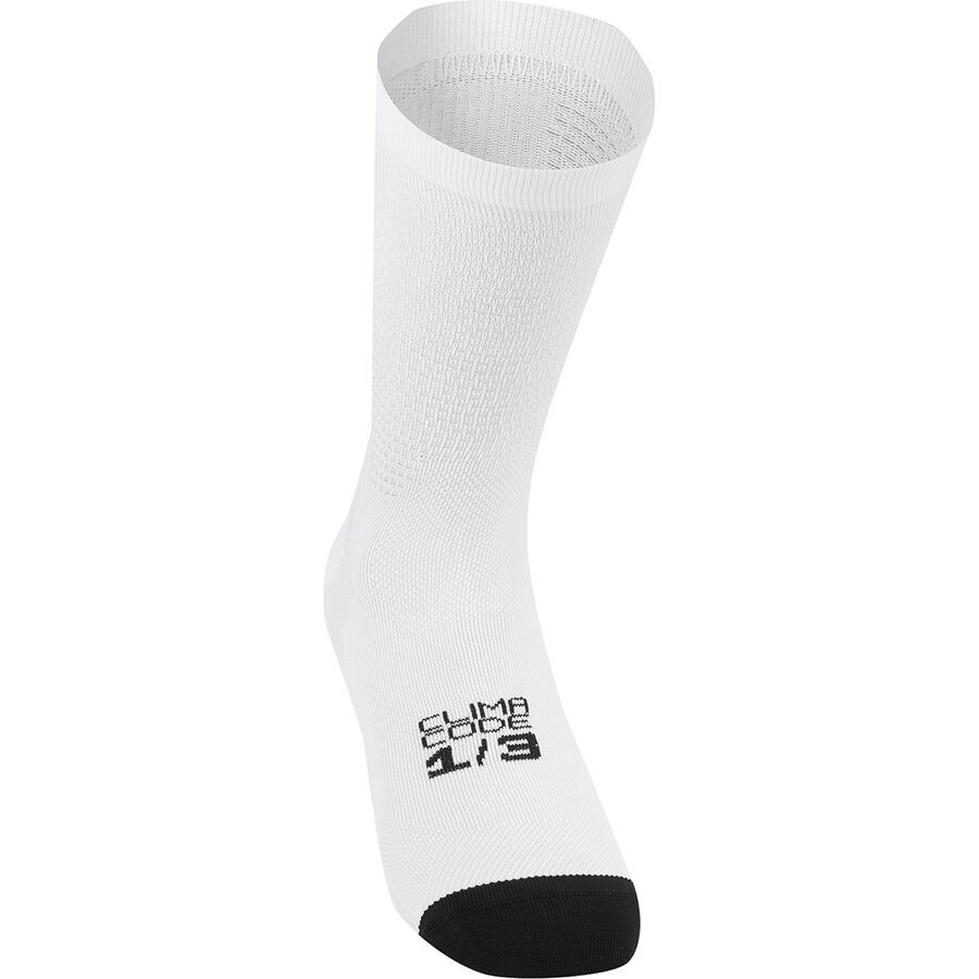 ■商品詳細■ブランドAssosアソス■商品名Endurance S11 Socks - Men'sエンデュランス S11 ソックス - メンズ■商品状態新品・並行輸入品■色White Series■素材ナイロン/エラスタン■高さクルー■We...