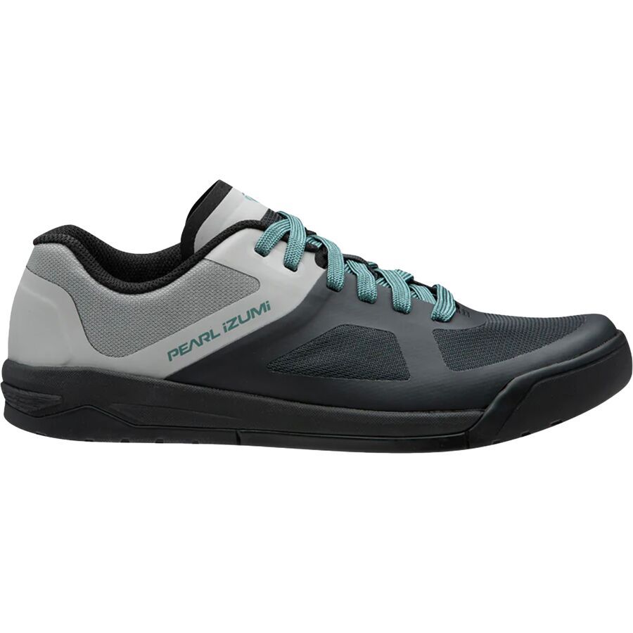 ■商品詳細■ブランドPEARL iZUMiパールイズミ■商品名Canyon Mountain Bike Shoe - Women'sキャニオン マウンテン バイク シューズ - ウィメンズ■商品状態新品・並行輸入品■色Wet Weather...