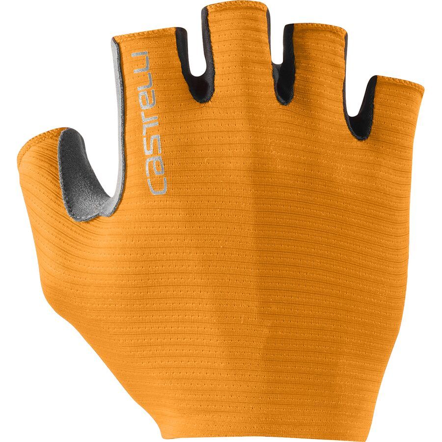 ■商品詳細■ブランドCastelliカステリ■商品名Espresso Gloveエスプレッソ グローブ■商品状態新品・並行輸入品■色Vivid Orange■パッドCastelli 減衰システム■閉鎖スリッポン■アクティビティサイクリング■...