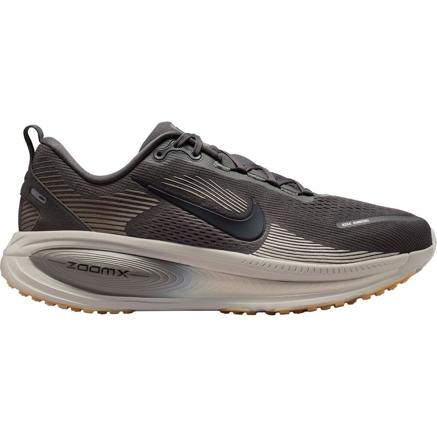 ■商品詳細■ブランドNikeナイキ■商品名Vomero 18 Running Shoe - Men'sヴォメロ 18 ランニング シューズ - メンズ■商品状態新品・並行輸入品■色Medium Ash/Black-College Grey-...