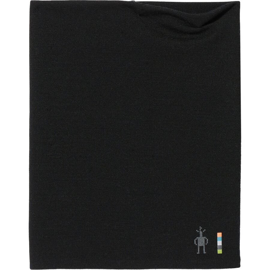 ■商品詳細■ブランドSmartwoolスマートウール■商品名Thermal Merino Reversible Neck Gaiterサーマル メリノ リバーシブル ネック ゲイター■商品状態新品・並行輸入品■色Black/Black■素材...