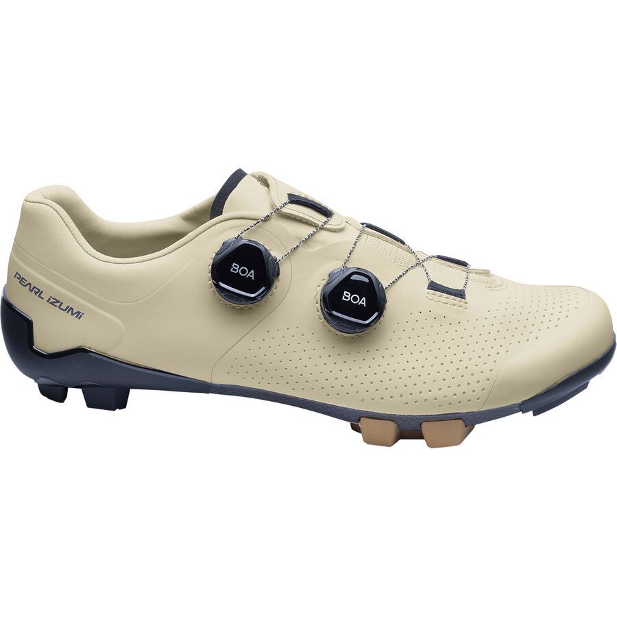 ■商品詳細■ブランドPEARL iZUMiパールイズミ■商品名Expedition Pro Mountain Bike Shoe - Men'sエクスペディション プロ マウンテン バイク シューズ - メンズ■商品状態新品・並行輸入品■色...