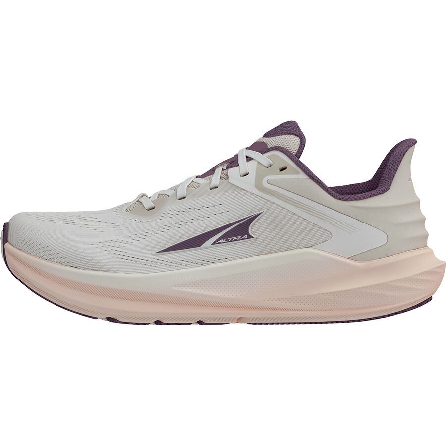 ■商品詳細■ブランドAltraアルトラ■商品名Torin 8 Running Shoe - Women'sトーリン 8 ランニング シューズ - ウィメンズ■商品状態新品・並行輸入品■色Tan■アッパー素材合成■裏地繊維■閉鎖レース■ミッド...