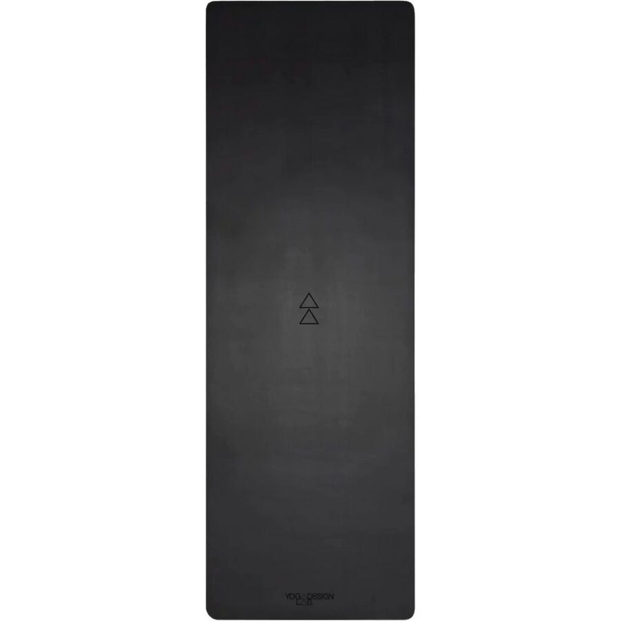 ■商品詳細■ブランドYoga Design Labヨガ デザイン ラボ■商品名Infinity Yoga Matインフィニティ ヨガ マット■商品状態新品・並行輸入品■色Night■寸法180.34 x 60.96cm■Weight0.18...