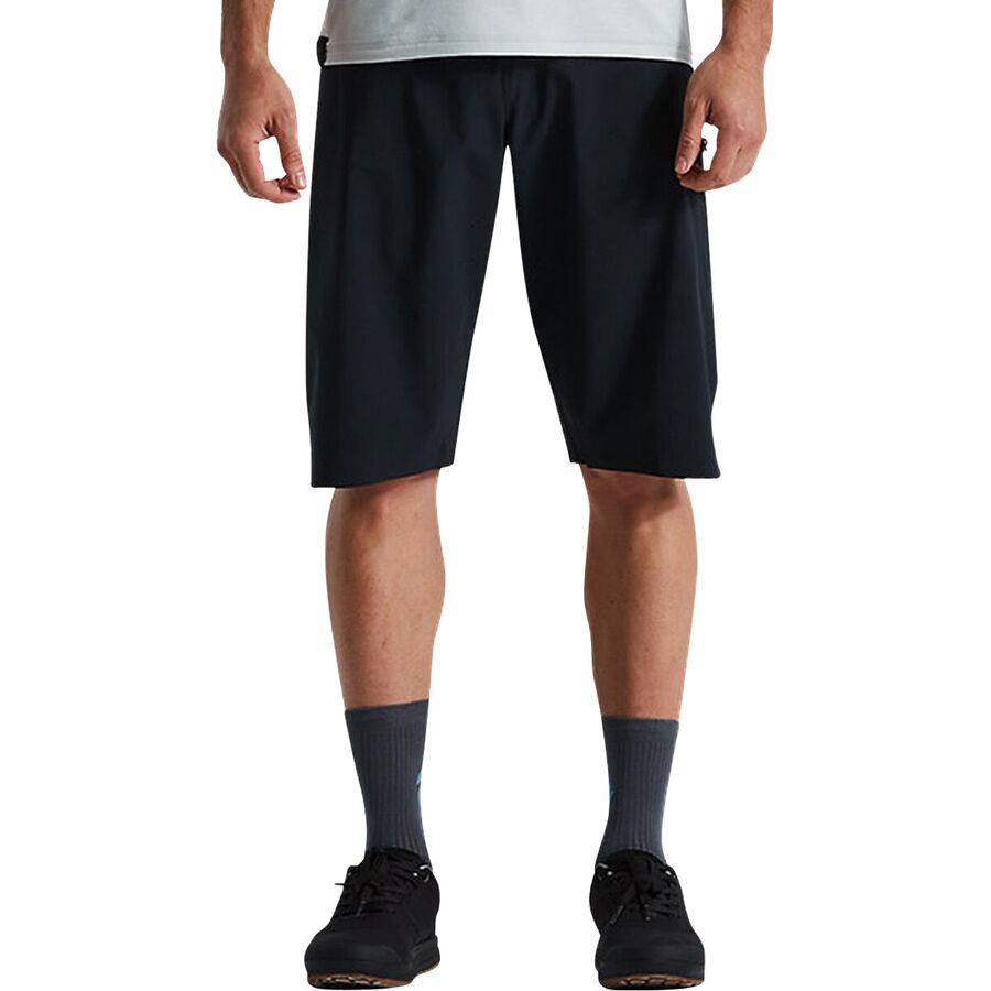 ■商品詳細■ブランドSpecializedスペシャライズド■商品名Trail Air Short - Men'sトレイル エアー ショート - メンズ■商品状態新品・並行輸入品■色Black■素材ポリエステル/スパンデックス■フィット通常■...