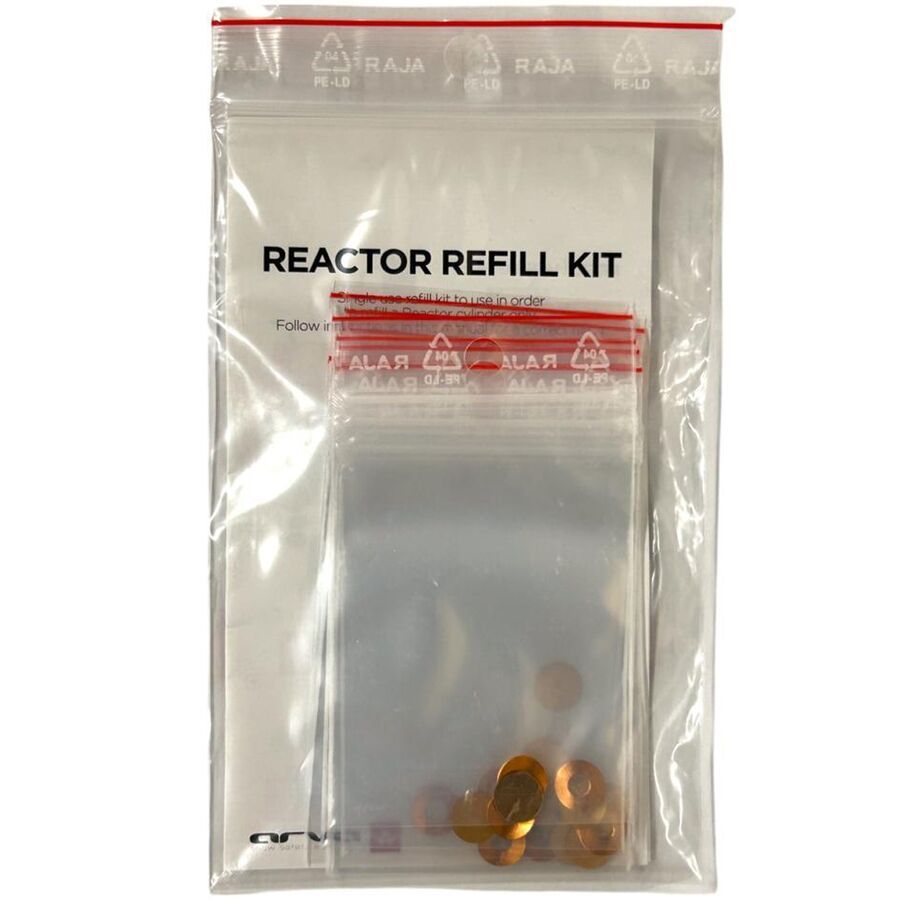 ■商品詳細■ブランドARVAアルヴァ■商品名Disc Refill Kit 2024ディスク レフィル キット 2024■商品状態新品・並行輸入品■色One Color■アクティビティスキーのメンテナンス■備考(取寄) アルヴァ ディスク ...