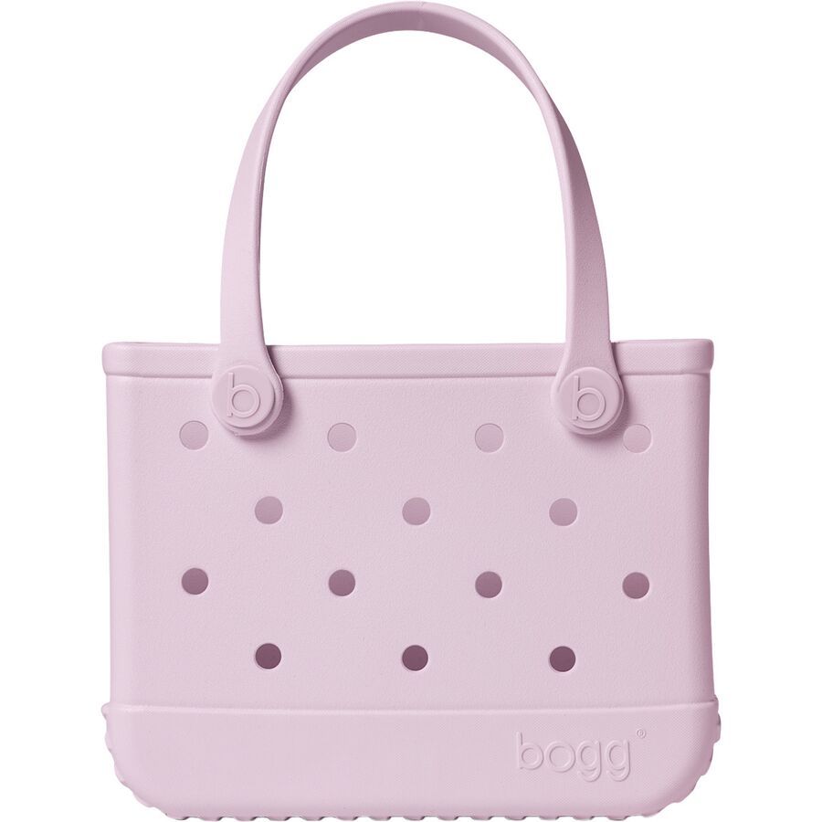 ■商品詳細■ブランドBogg Bagg■商品名Bitty Bogg Bag - Tonalビティ ボッグ バッグ - トーナル■商品状態新品・並行輸入品■色Violet Orchid■素材EVA■ショルダーストラップ固定式■表示重量0.45...