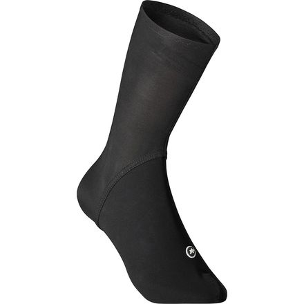 ■商品詳細■ブランドAssosアソス■商品名Assosoires Spring Fall Bootiesアソスワレ スプリング フォール ブーティ■商品状態新品・並行輸入品■色Blackseries■備考(取寄) アソス アソスワレ スプリ...