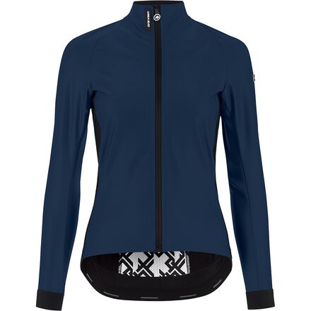 ■商品詳細■ブランドAssosアソス■商品名UMA GT Winter Jacket - Women'sユーマ GT ウィンター ジャケット - ウィメンズ■商品状態新品・並行輸入品■色Stone Blue■備考(取寄) アソス レディース...