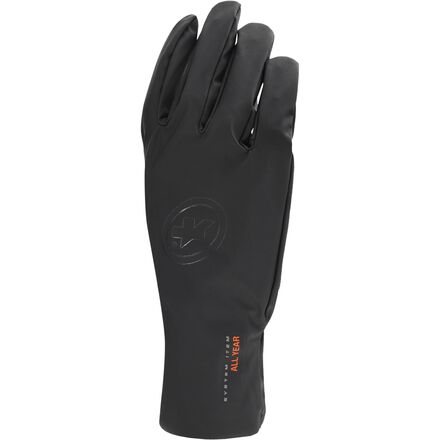 ■商品詳細■ブランドAssosアソス■商品名RSR Thermo Rain Shell Glove - Men'sRSR サーモ レイン シェル グローブ - メンズ■商品状態新品・並行輸入品■色blackSeries■備考(取寄) アソス...