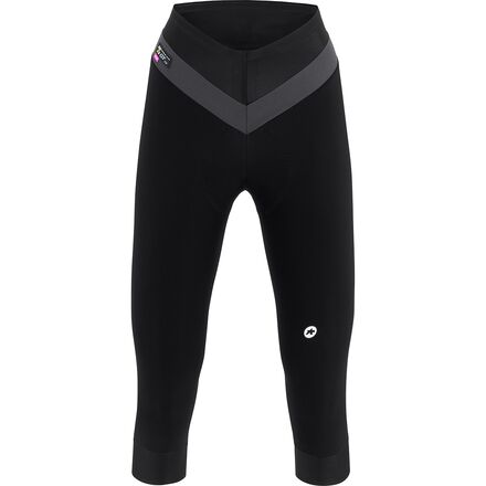 ■商品詳細■ブランドAssosアソス■商品名UMA GT Spring Fall C2 Half Knicker - Women'sユーマ GT スプリング フォール C2 ハーフ ニッカー - ウィメンズ■商品状態新品・並行輸入品■色bl...