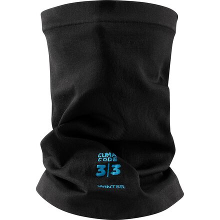 ■商品詳細■ブランドAssosアソス■商品名Winter Neck Warmerウィンター ネック ウォーマー■商品状態新品・並行輸入品■色blackSeries■備考(取寄) アソス ウィンター ネック ウォーマー Assos Winte...