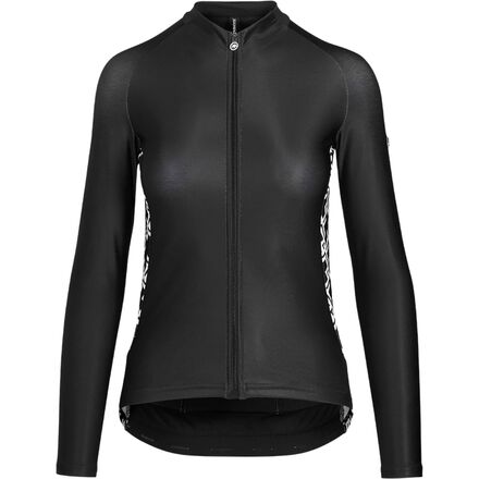■商品詳細■ブランドAssosアソス■商品名UMA GT Spring/Fall Long Sleeve Jersey C2 - Women'sユーマ GT スプリング/フォール ロング スリーブ ジャージ C2 - ウィメンズ■商品状態新...