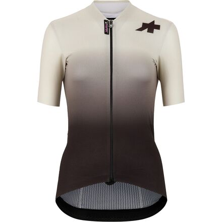 ■商品詳細■ブランドAssosアソス■商品名DYORA RS Jersey S9 TARGA Jersey - Women'sディオラ RS ジャージ S9 タルガ ジャージ - ウィメンズ■商品状態新品・並行輸入品■色Moon Sand■...
