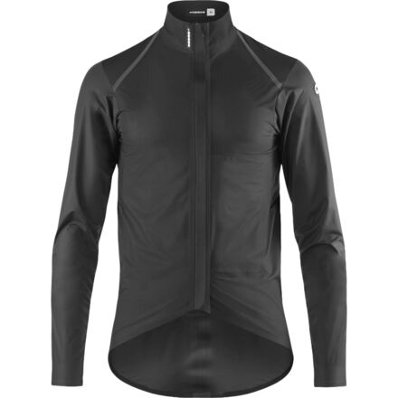 ■商品詳細■ブランドAssosアソス■商品名MILLE GTS S11 Rain Jacket - Men'sミル GTS S11 レイン ジャケット - メンズ■商品状態新品・並行輸入品■色Black Series■備考(取寄) アソス ...