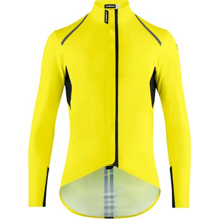 ■商品詳細■ブランドAssosアソス■商品名MILLE GTS S11 Rain Jacket - Men'sミル GTS S11 レイン ジャケット - メンズ■商品状態新品・並行輸入品■色Optic Yellow■備考(取寄) アソス ...