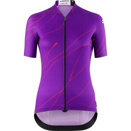 ■商品詳細■ブランドAssosアソス■商品名UMA GT Ultra Blood Short-Sleeve Jersey - Women'sユーマ GT ウルトラ ブロード ショートスリーブ ジャージ - ウィメンズ■商品状態新品・並行輸入...