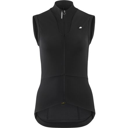 ■商品詳細■ブランドAssosアソス■商品名DYORA R Spring Fall Gilet S11 - Women'sディオラ R スプリング フォール ジレ S11 - ウィメンズ■商品状態新品・並行輸入品■色Black Series...