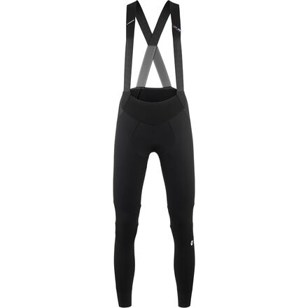 ■商品詳細■ブランドAssosアソス■商品名UMA GT EISENHERZ Ultraz Winter Bib Tights S11 - Women'sユーマ GT ウルトラズ ウィンター ビブ タイツ S11 - ウィメンズ■商品状態新...